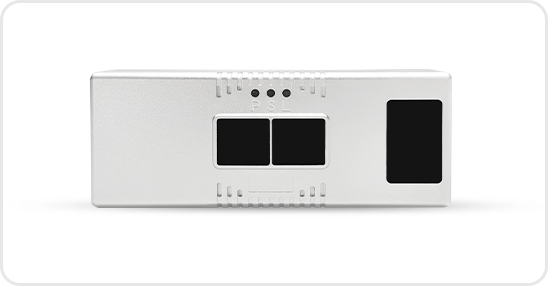 Smart Gym People Counting Solution | Real-time Gym Headcount Monitoring ...