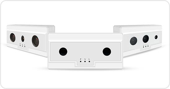 People Counting for Retail Stores | Optimize Foot Traffic and Boost ...