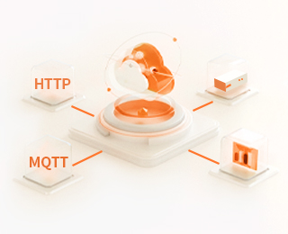 Smart Restroom Solutions | Enhance Hygiene with People Counting ...