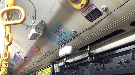 What does a vehicle counter sensor cost? Discover affordable ways to ...