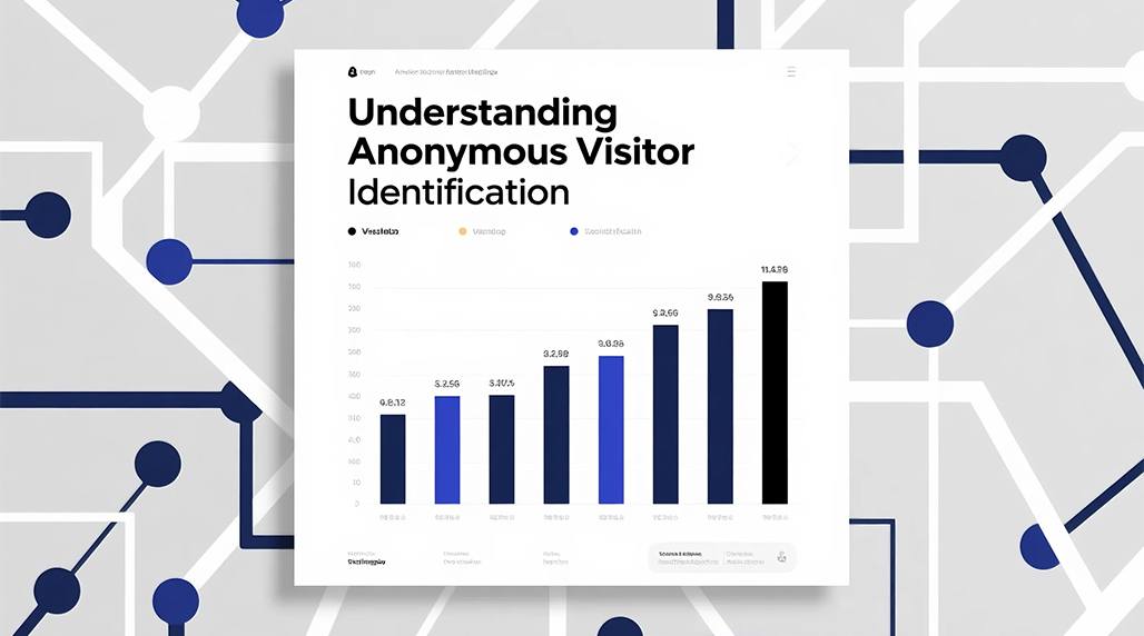Anonymous visitor identification effective? Yes! Learn how it helps you ...