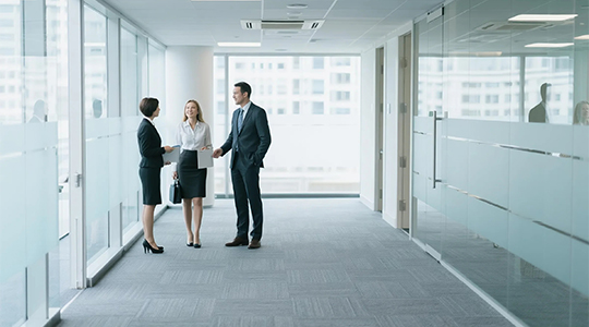 Anonymous visitor identification effective? Yes! Learn how it helps you ...