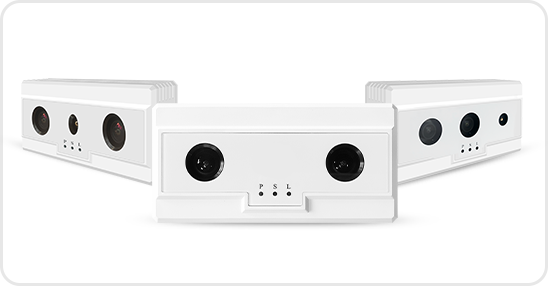 Smart Restroom Solutions | Enhance Hygiene with People Counting ...