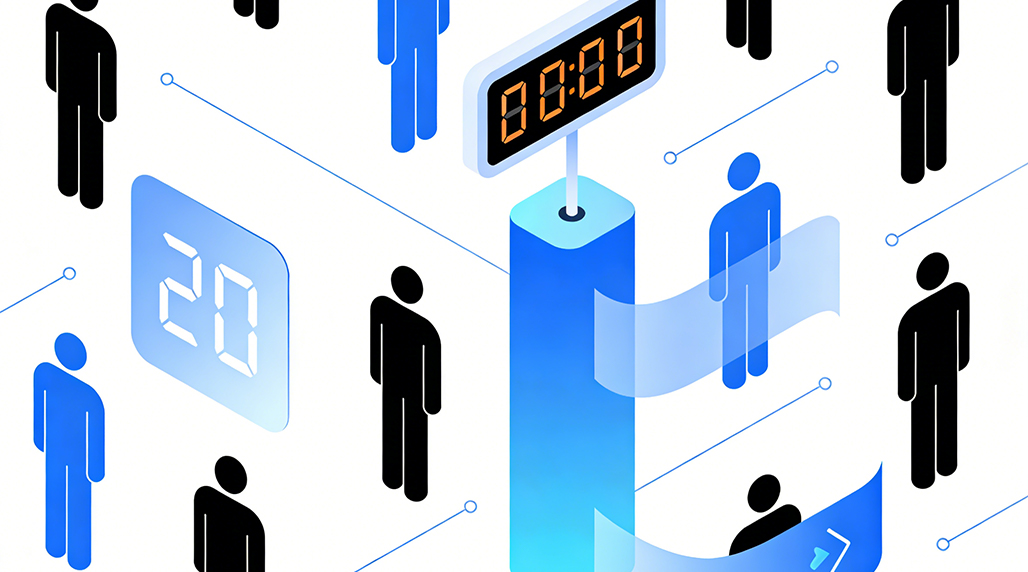 Is That Visitor Counter Worth It？ Check Out Our Impartial Visitor ...